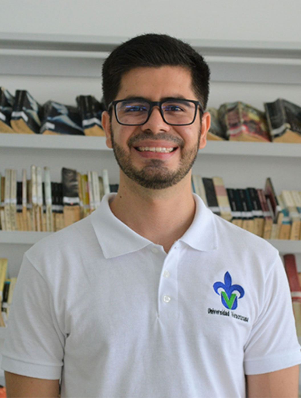 home - Am Yisrael Chai